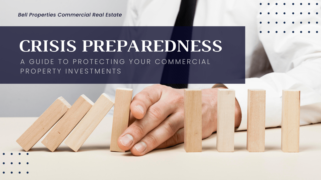 Crisis Preparedness: A Guide to Protecting Your Southern California ...