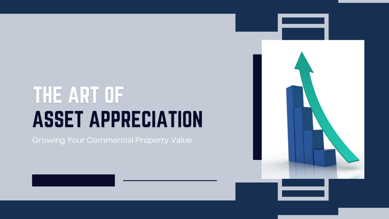 Premier Property Management California | Bell Properties